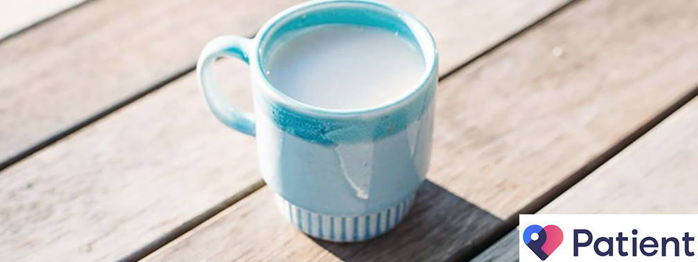 Probio7 in Patient.Info