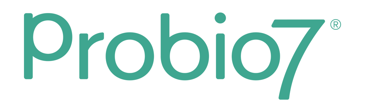 Probiotics and COVID-19